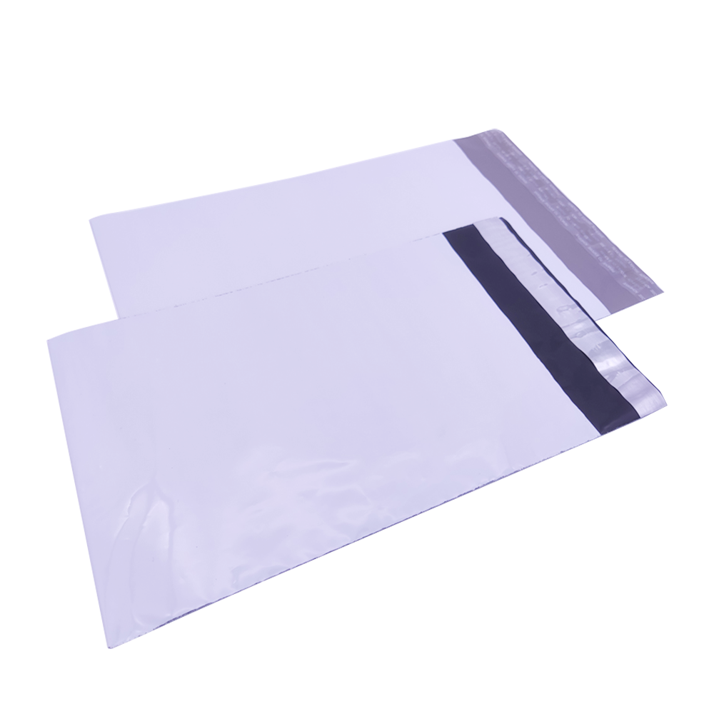Professional Packaging Solutions - Cesar Packaging
