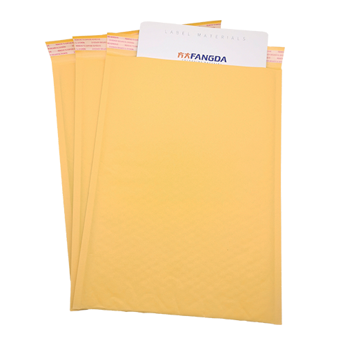 Professional Packaging Solutions - Cesar Packaging